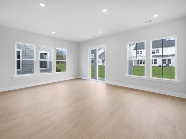 408 Bluebird Bend Street