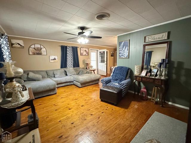 408 Blackwell Street