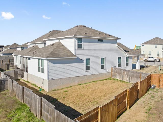 408 Black Opal Dr