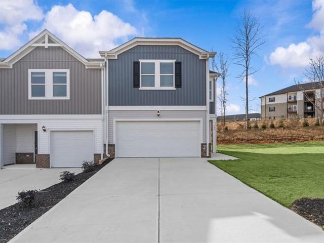 408 Blissful Ct, Taylors, SC 29687