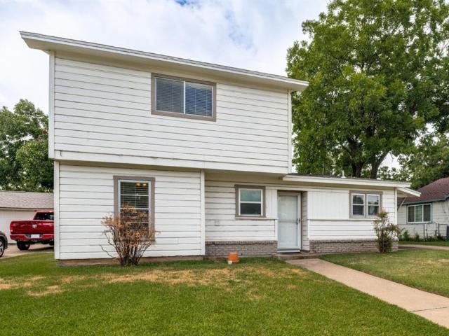 408 Bryan Drive