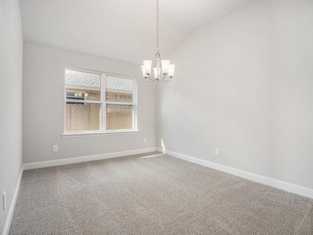 408 Bryan St, Angleton, TX 77515 | MLS #4428