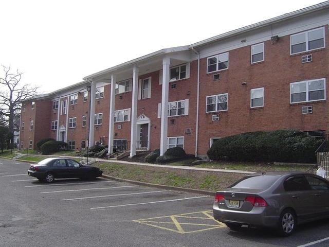 408 Broadway, Westville, NJ 08093