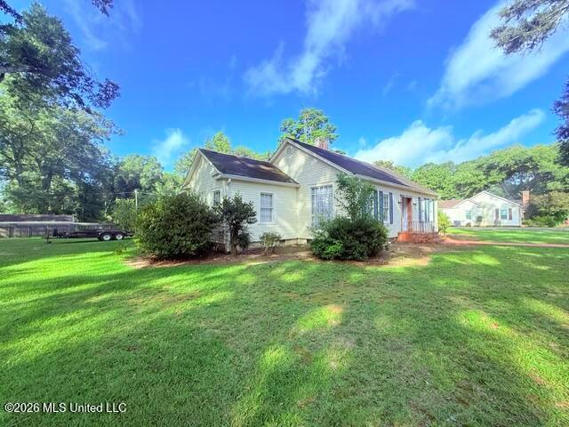 408 Broad Street