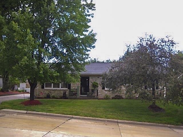 408 Brown St, Marquette, IA 52158