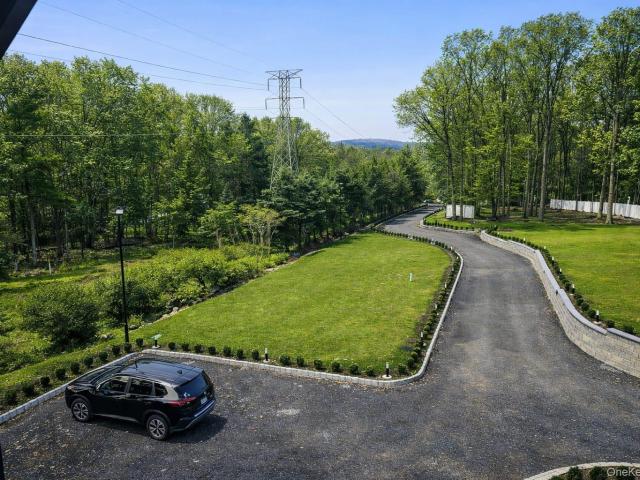 408 Buena Vista Road