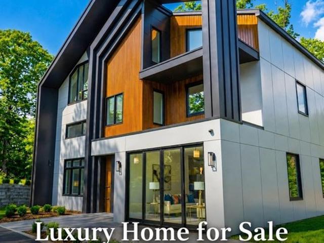 408 Buena Vista Rd, New City, NY 10956