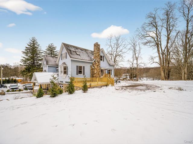408 Bull Mill Road 2