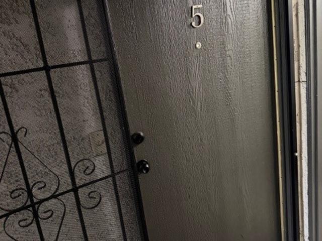 408 Burchett St, Unit 5, Glendale, CA 91203 | MLS #GD26060