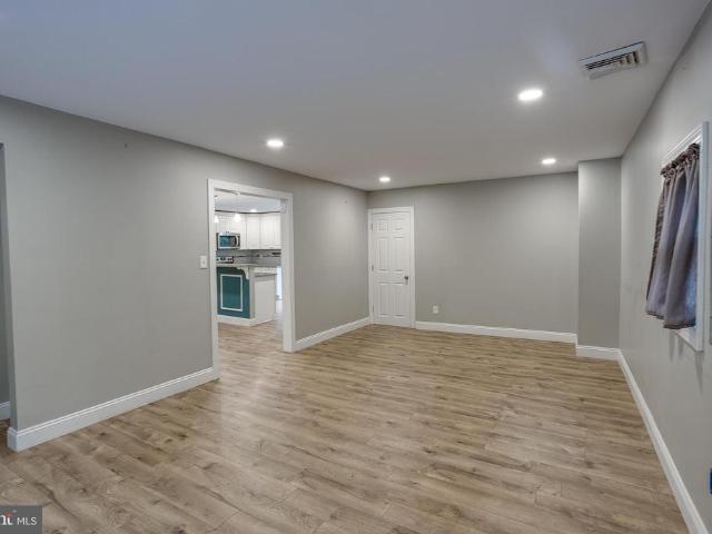 408 Burrs Mill Road
