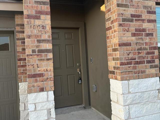 408 Golden Grove Pkwy