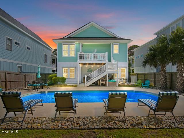 408 Goldsboro Avenue