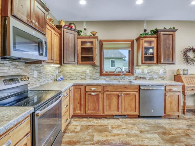 408 Garfield Lane
