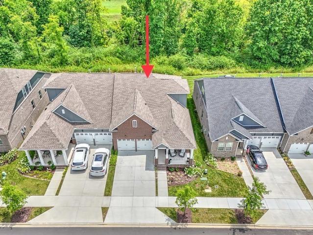 408 Gingerwood Ln