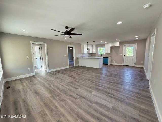 408 Glade Springs Rd
