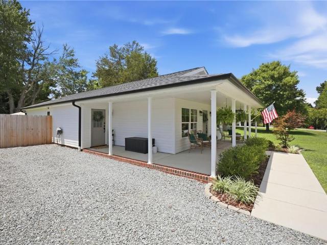 408 Grandview Avenue