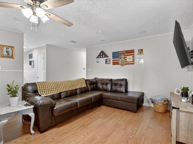 408 Grandview Drive