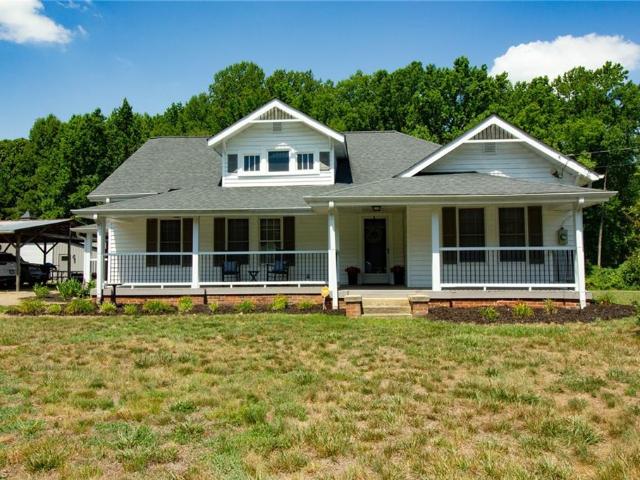 408 Gray Lane