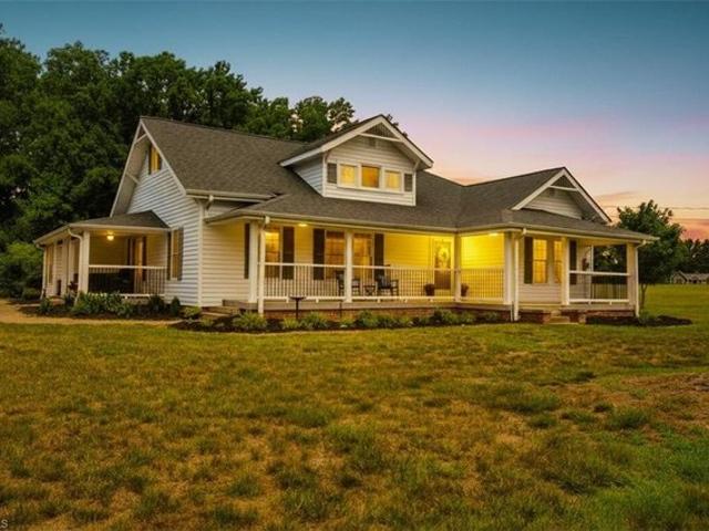 408 Gray Ln, Colfax, NC 27235
