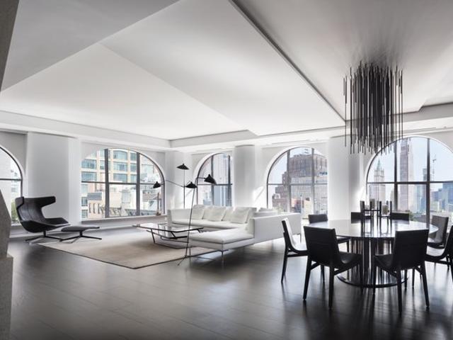 408 Greenwich St Apt 6, New York, NY 10013
