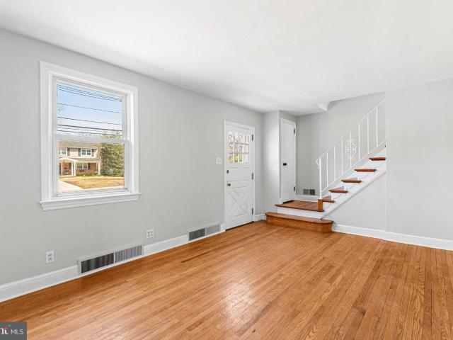 408 Grove St, Haddonfield, NJ 08033 | MLS #NJCD2113 | Compass