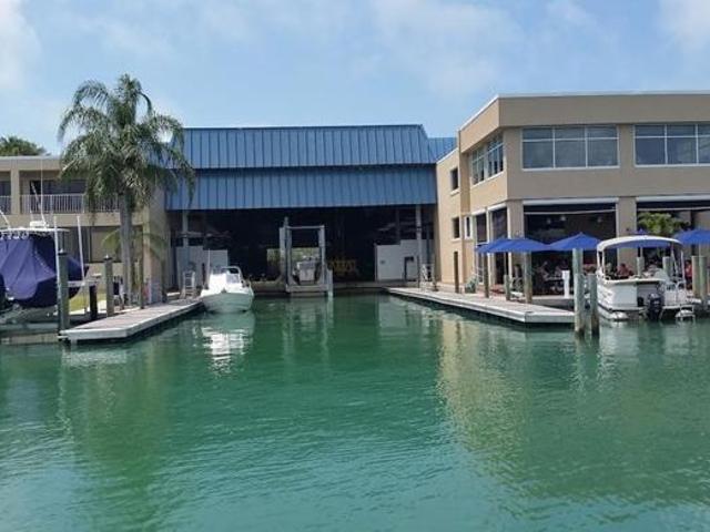 408 Gulf of Mexico Dr #2205, Longboat Key, FL 34228