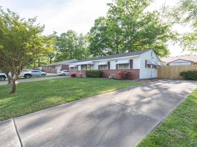 408 Dodge DR