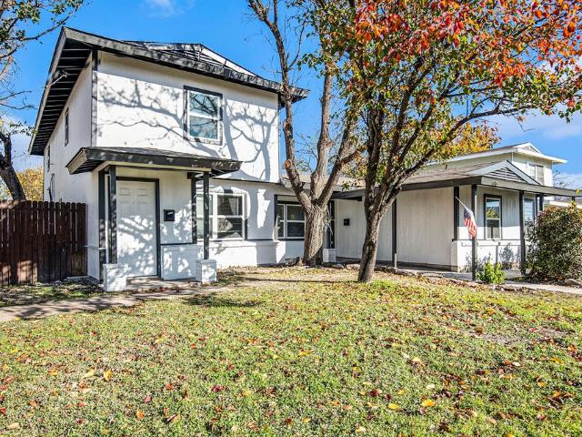 408 Dawson Circle # B