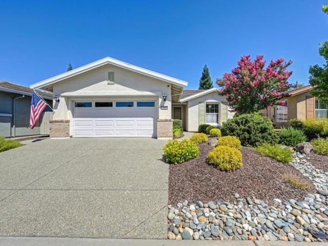 408 Daylily Ln, Lincoln, CA 95648