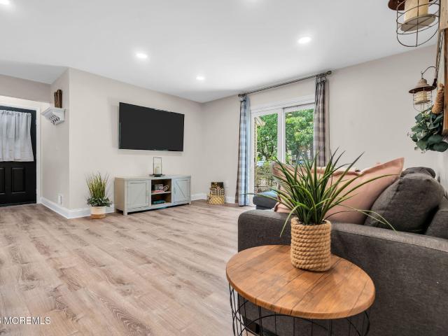 408 Daisy Court