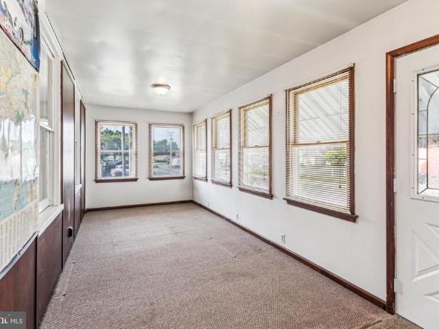 408 Delsea Drive