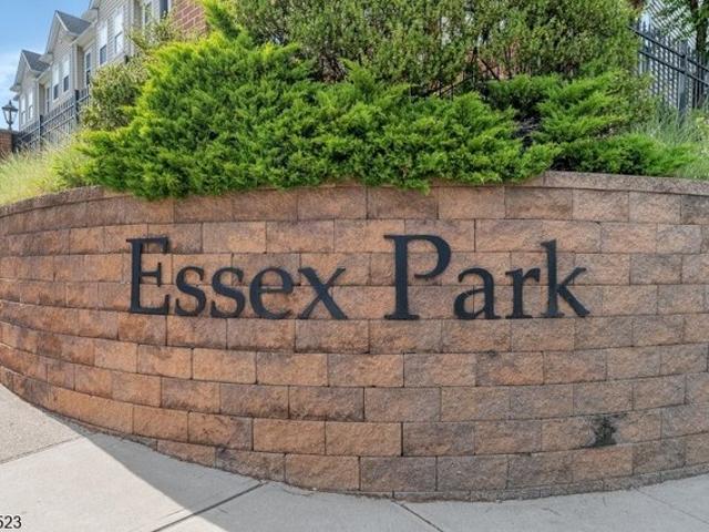 408 Deluca Rd Unit 408, Belleville, NJ 07109