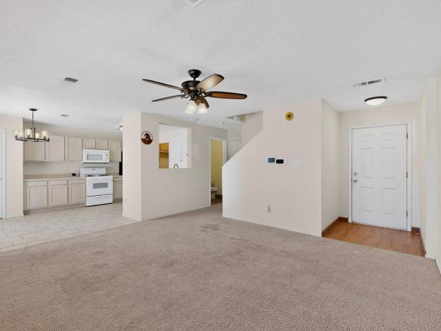 408 Desert Rock Drive SW