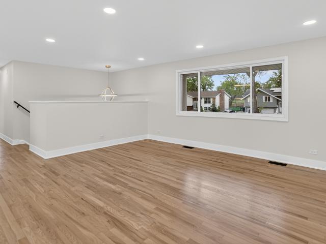 408 Desmond Drive