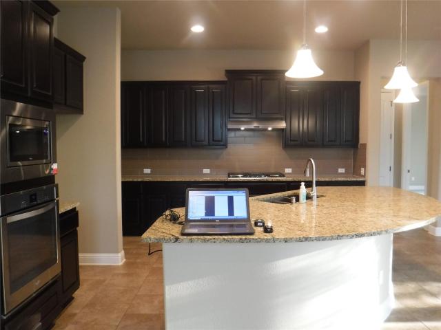 408 Dry Gulch Bnd