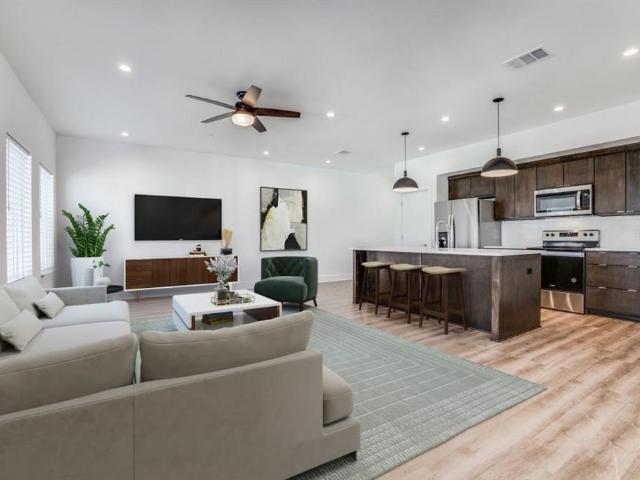 408 Dr Martin Luther King Jr Boulevard # 106