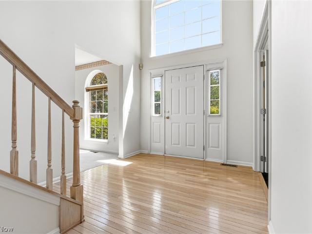 408 Driftwood Court