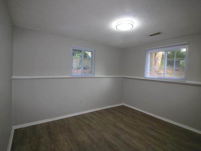 408 Drolmond Drive
