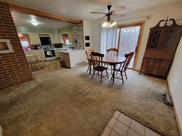 408 E 4th Street