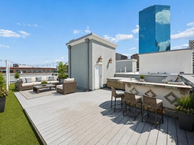 408 E 6th St, Fort Worth, TX 76102