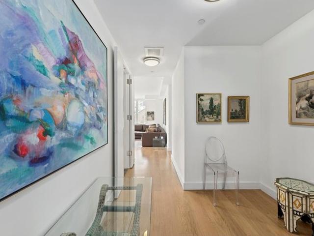 408 E 79th St Apt 5A, New York, NY 10075