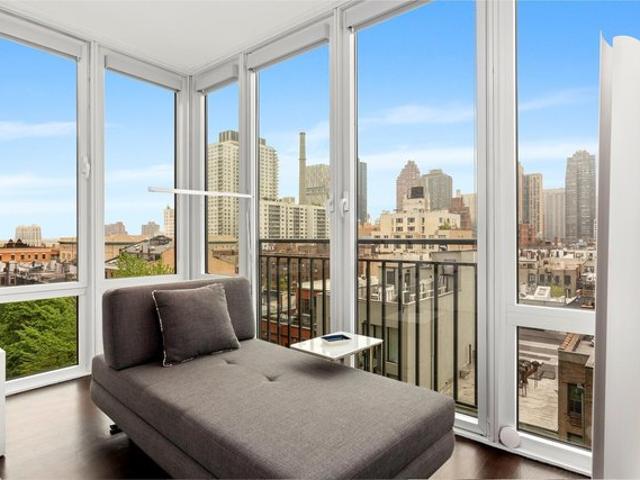 408 E 79th St Apt 8B, New York, NY 10075