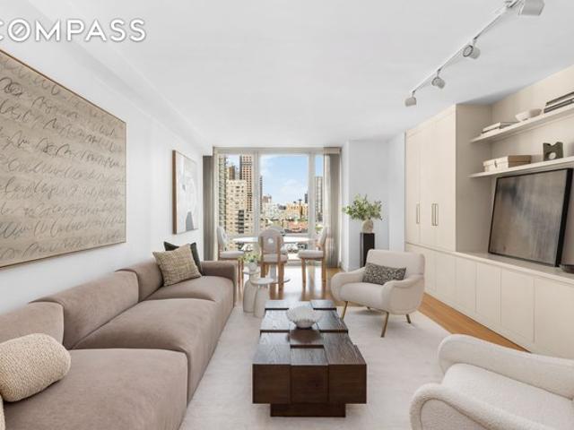 408 E 79th St Apt 14B, Manhattan, NY 10075