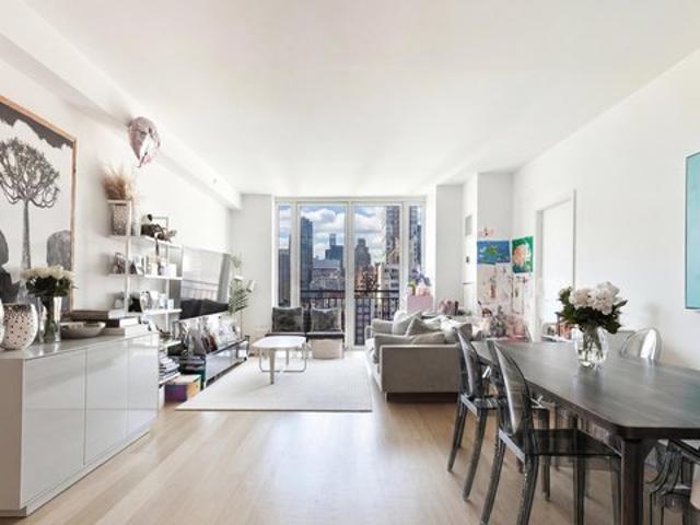 408 E 79th St Apt 14C, New York, NY 10075
