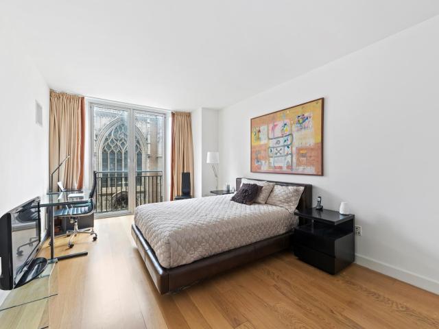 408 E 79TH Street 5A