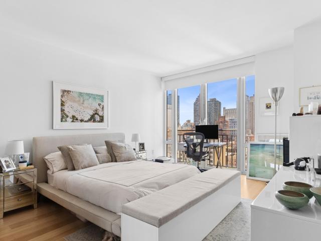 408 E 79TH Street 14C