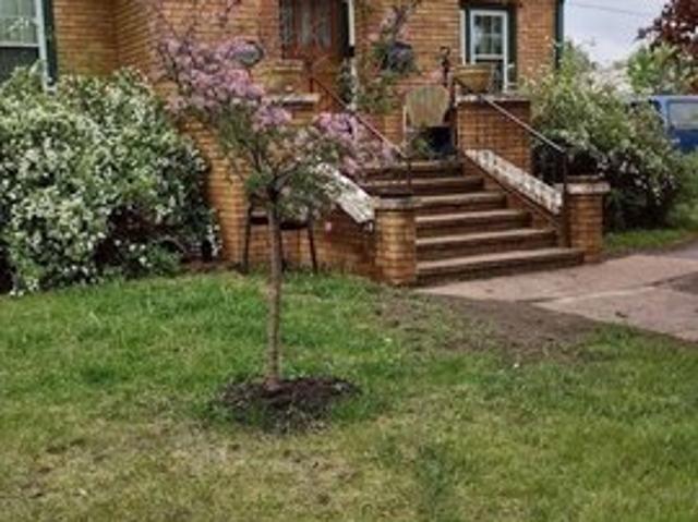 408 E 10th St, Schuyler, NE 68661