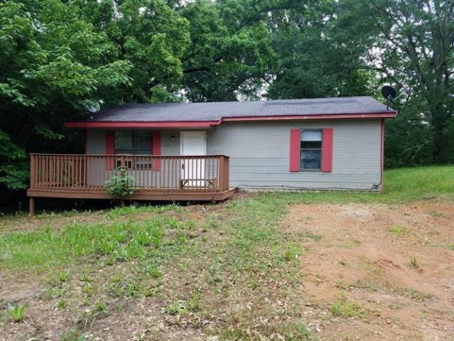 408 E Brooks Ave, Griffin, GA 30223