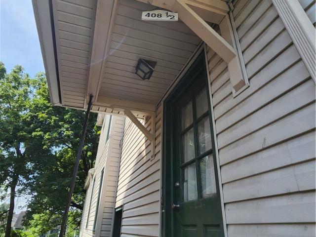 408 E Garfield Ave