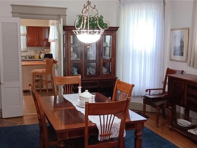 408 E Garfield Ave, New Castle, PA 16105 | MLS #1739